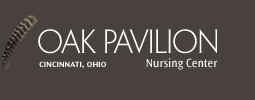 Oak Pavilion | Cincinnati, OH | Reviews | SeniorAdvisor