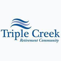 Triple Creek Retirement Community | Colerain, OH | Reviews | SeniorAdvisor