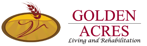 Golden Acres Campus | Dallas, TX | Reviews | SeniorAdvisor
