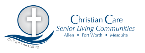 Christian Care Senior Living Community | Mesquite, TX | Reviews ...