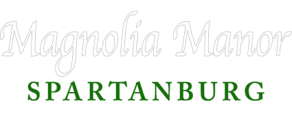 Magnolia Manor | Spartanburg, SC | Reviews | SeniorAdvisor