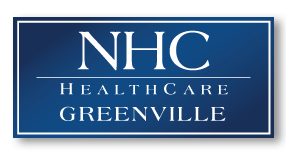 NHC HealthCare | Greer, SC | Reviews | SeniorAdvisor