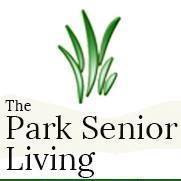 Oakview Park | Greenville, SC | Reviews | SeniorAdvisor