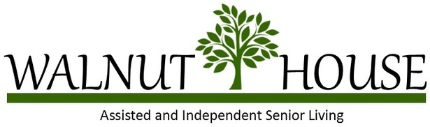 Walnut House | Carmichael, CA | Reviews | SeniorAdvisor