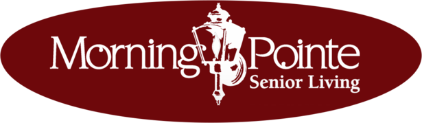 Morning Pointe of Danville | Danville, KY | Reviews | SeniorAdvisor