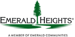 Emerald Heights | Redmond, WA | Reviews | SeniorAdvisor