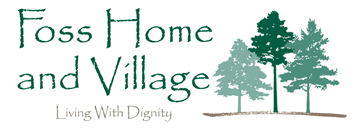 FOSS HOME AND VILLAGE | Seattle, WA | Reviews | SeniorAdvisor