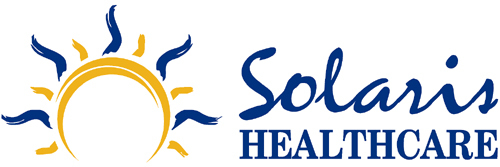 Solaris HealthCare Windermere | Orlando, FL | Reviews | SeniorAdvisor