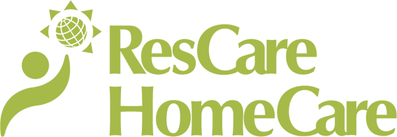 ResCare | Wichita, KS | Reviews | SeniorAdvisor