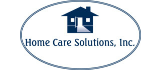 Home Care Solutions, Inc. | Westborough, MA | Reviews | SeniorAdvisor