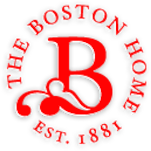 Boston Home Inc | Dorchester, MA | Reviews | SeniorAdvisor