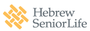 Hebrew Rehabilitation Ctr | Roslindale, MA | Reviews | SeniorAdvisor