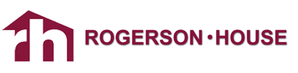 Rogerson House | Jamaica Plain, MA | Reviews | SeniorAdvisor