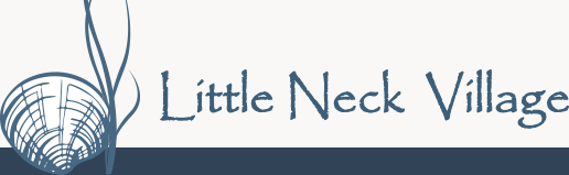 Little Neck Village | Marion, MA | Reviews | SeniorAdvisor