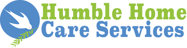 Humble Home Care Services | Chelmsford, MA | Reviews | SeniorAdvisor