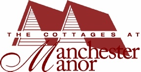 Manchester Manor Retirement Co | Manchester, MD | Reviews | SeniorAdvisor