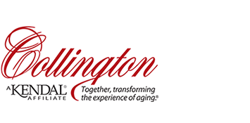 Collington Life Care Community | Mitchellville, MD | Reviews ...