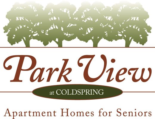 Park View at Coldspring | Baltimore, MD | Reviews | SeniorAdvisor