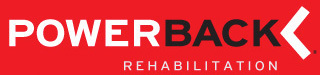 Powerback Rehab at Genesis Brightwood Center | Lutherville | Timonium ...