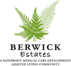 Berwick Estates | South Berwick, ME | Reviews | SeniorAdvisor