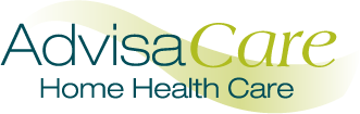 Advisa Care | Saginaw, MI | Reviews | SeniorAdvisor