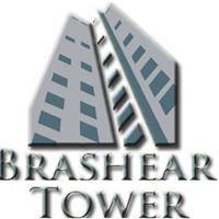 Brashear Towers Senior Citizen | Livonia, MI | Reviews | SeniorAdvisor