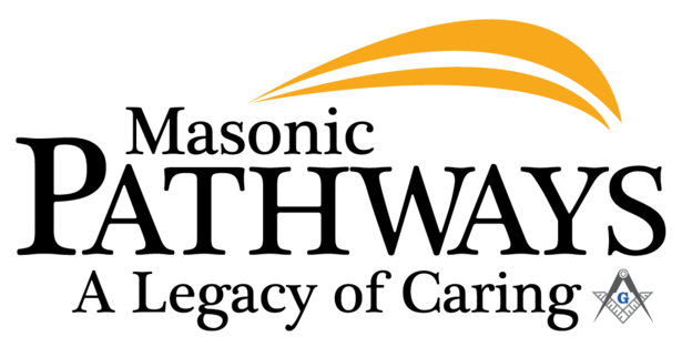 Michigan Masonic Home | Alma, MI | Reviews | SeniorAdvisor