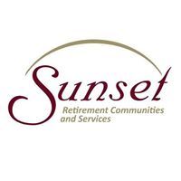 Sunset Manor | Jenison, MI | Reviews | SeniorAdvisor