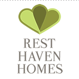 Rest Haven Home | Grand Rapids, MI | Reviews | SeniorAdvisor