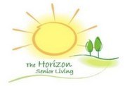 The Horizon Senior Living III | West Branch, MI | Reviews | SeniorAdvisor