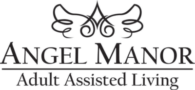 Angel Manor LLC | Clio, MI | Reviews | SeniorAdvisor