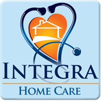 Integra Health Care | Lakeville, MN | Reviews | SeniorAdvisor