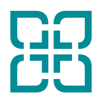 Fairview Riverside Medical Ctr | Minneapolis, MN | Reviews | SeniorAdvisor