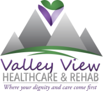 Valley View Nursing Home | Houston, MN | Reviews | SeniorAdvisor