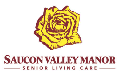 Saucon Valley Manor | Hellertown, PA | Reviews | SeniorAdvisor