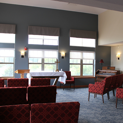 The Polonaise at Wilson Commons | Milwaukee, WI | Reviews | SeniorAdvisor