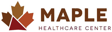 Maple Healthcare Center | Los Angeles, CA | Reviews | SeniorAdvisor