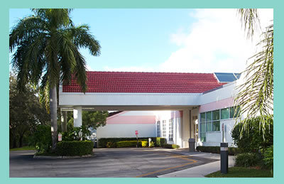 Springtree Rehabilitation & Health Care Center | Sunrise, FL | Reviews ...