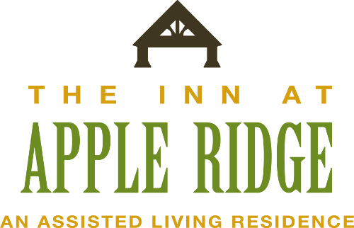 The Inn at Apple Ridge | Richfield, OH | Reviews | SeniorAdvisor
