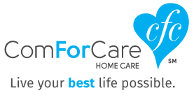 ComForCare Home Care | Peterborough, ON | Reviews | SeniorAdvisor