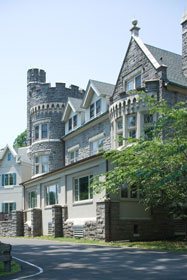 Wyncote Place Memory Care Community | Wyncote, PA | Reviews | SeniorAdvisor