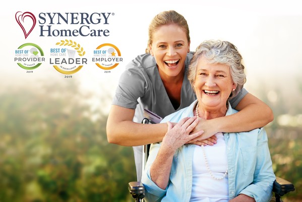Synergy Home Care | Tucson, AZ | Reviews | SeniorAdvisor