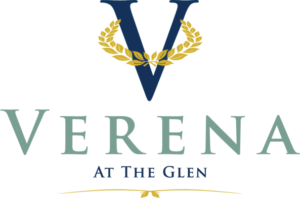 Verena at the Glen | Glen Allen, VA | Reviews | SeniorAdvisor