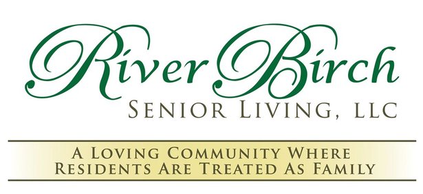 River Birch Senior LIving #1 | Springfield, IL | Reviews | SeniorAdvisor