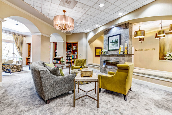 Miramont Pointe | Clackamas, OR | Reviews | SeniorAdvisor