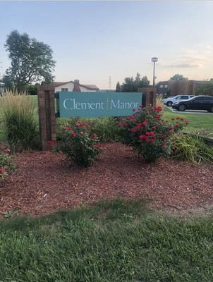 Clement Manor | Greenfield, WI | Reviews | SeniorAdvisor