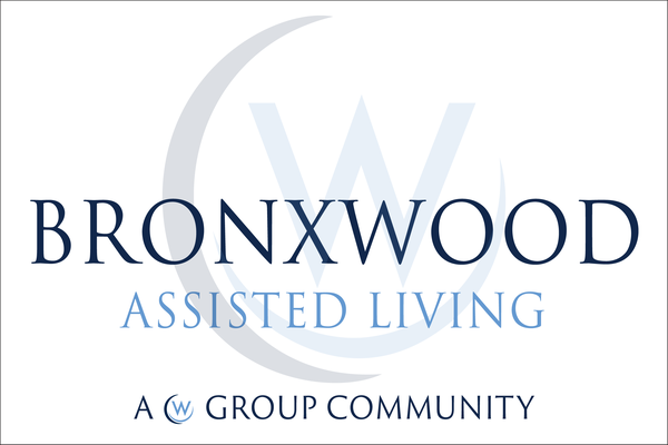 Bronxwood Assisted Living | Bronx, NY | Reviews | SeniorAdvisor