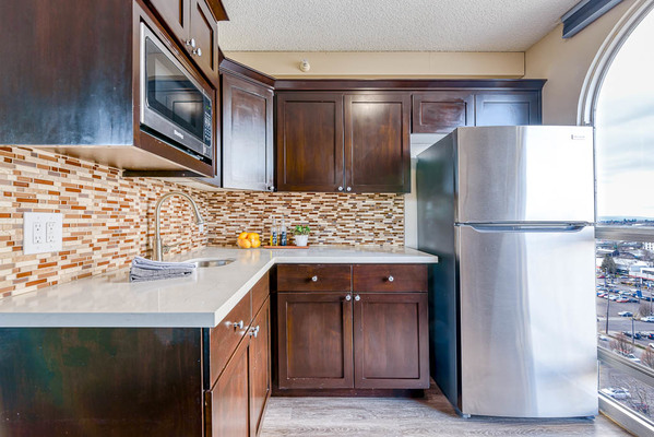 Calaroga Terrace | Portland, OR | Reviews | SeniorAdvisor