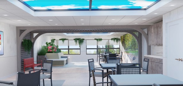 Wayne Care Center | Bronx, NY | Reviews | SeniorAdvisor