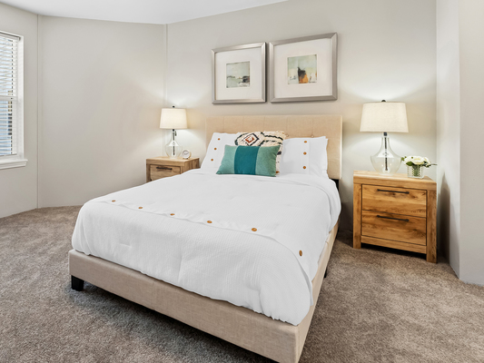 Holiday Devonshire Estates | Lenox, MA | Reviews | SeniorAdvisor